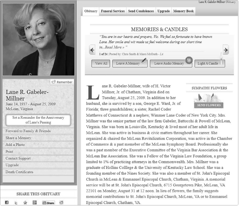 ÉTATS-UNIS • Le talentueux M. Peftiev : allié de Loukachenko, ex ...