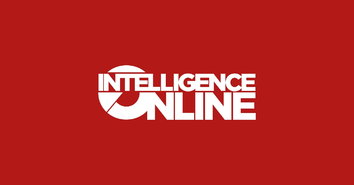 Belgique/États-Unis/France • Markic imprime sa marque à Intcen, un ...